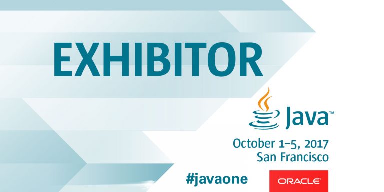 Qoppa Software is exhibiting at Oracle JavaOne 2017 | Qoppa Software ...
