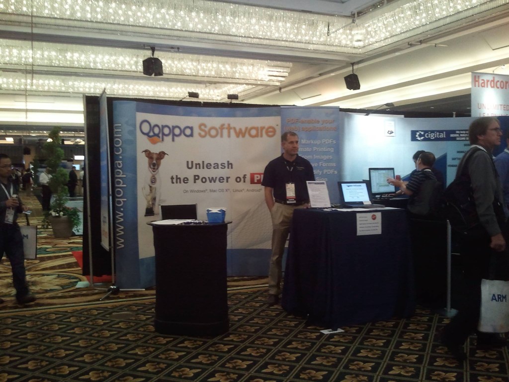 Webcenter Qoppa Software Pdf Blog