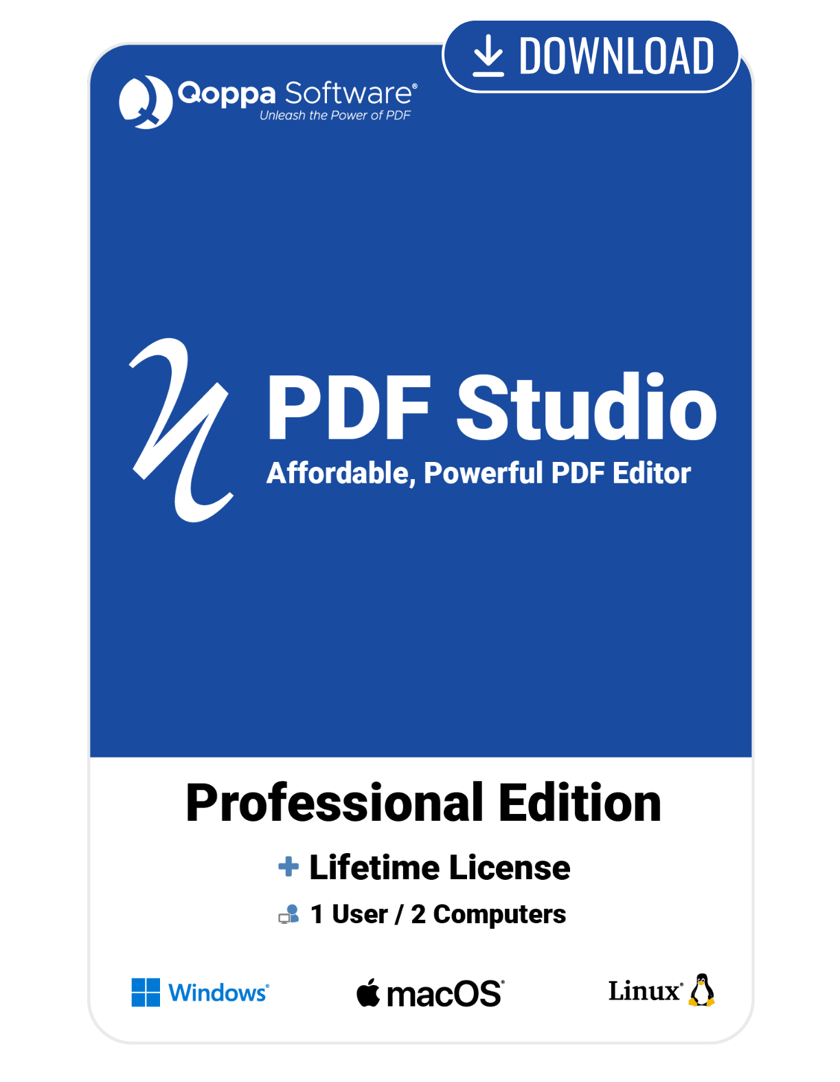 Qoppa Software PDF Blog | News about Qoppa's PDF Applications & PDF ... Qoppa Software PDF Blog | News about Qoppa's PDF Applications & PDF ...