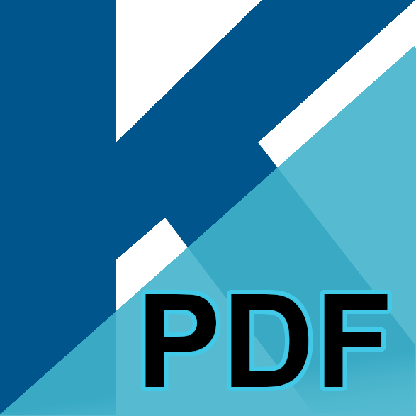 Top 5 Best PDF Editors For Business In 2022 Qoppa Software PDF Blog