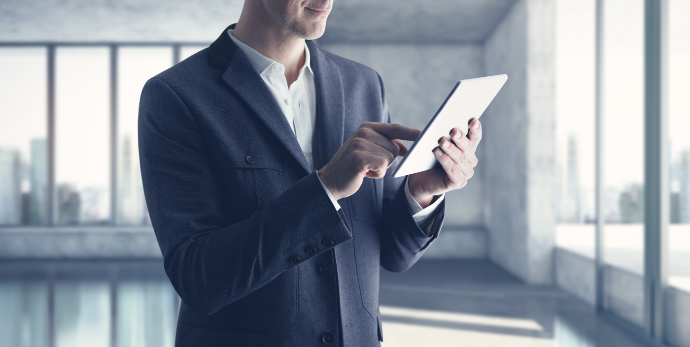 6 Reasons Why Your Business Should Use PDF Tools | Qoppa Software PDF Blog