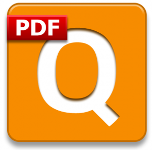 Qoppa Software PDF Blog | News about Qoppa's PDF Applications & PDF Library Products