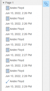 Qoppa Software PDF Blog | News about Qoppa's PDF Applications & PDF Library Products