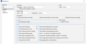 PDF Studio | Qoppa Software PDF Blog