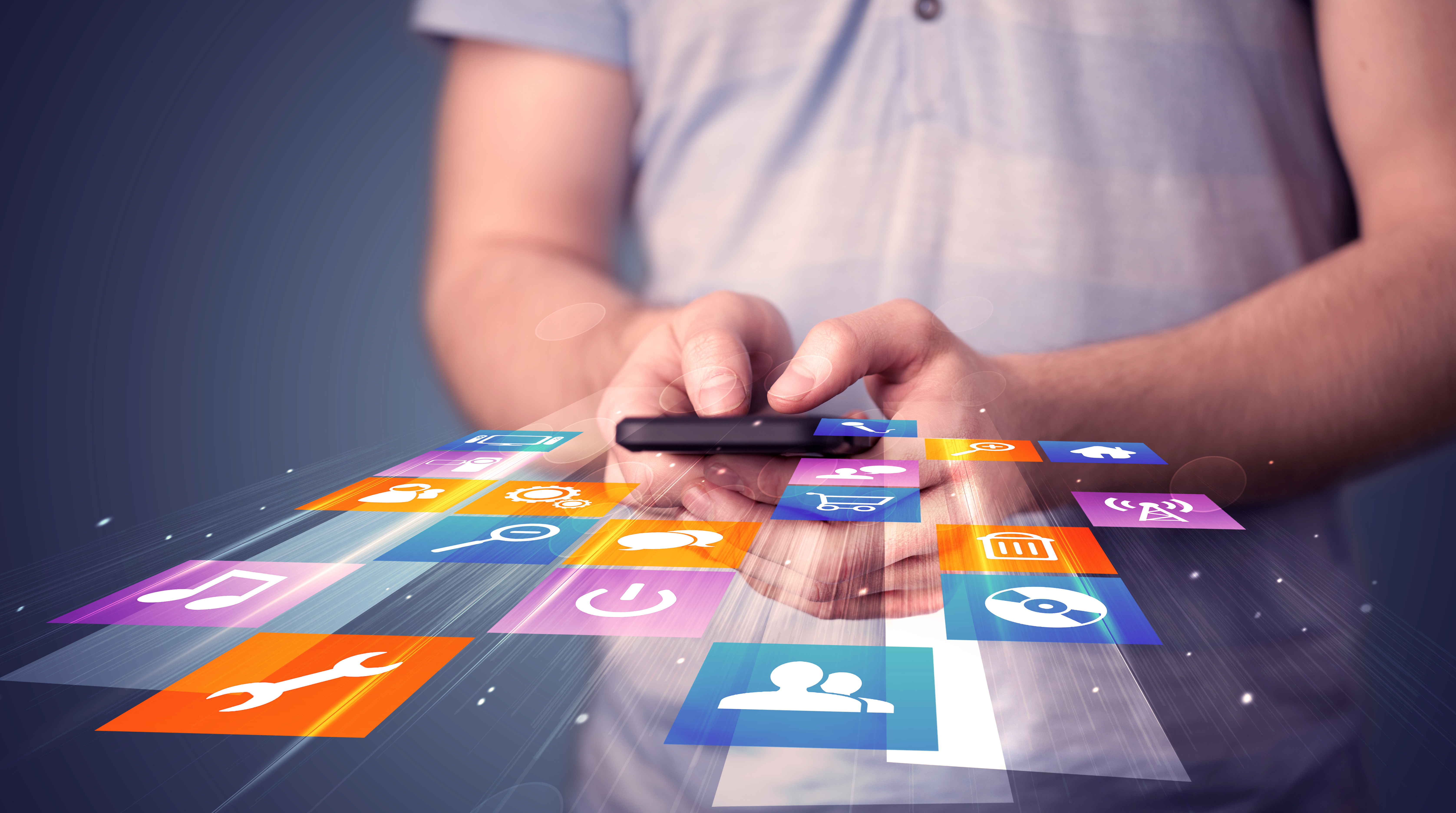 Half A Million Downloads For Qoppa Android PDF Reader Qoppa Software 