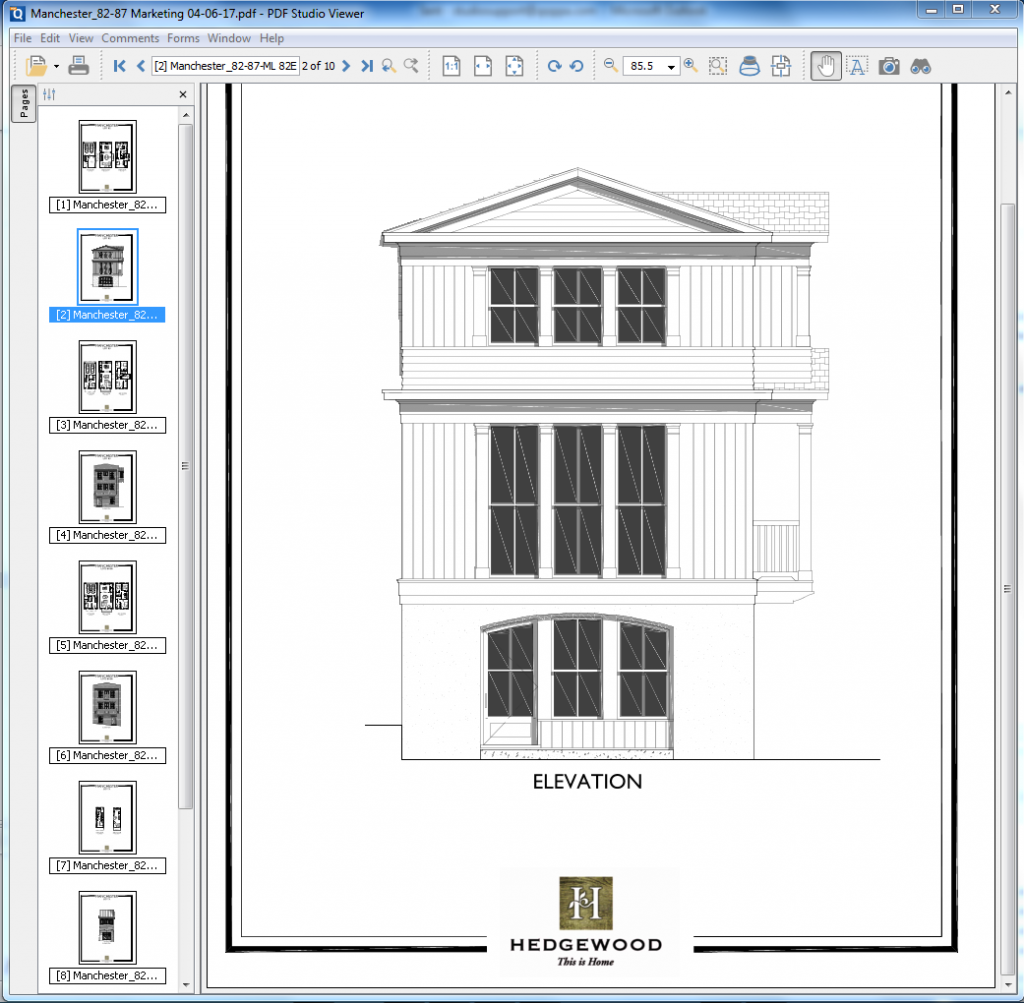 Qoppa Software releases free PDF Reader for Windows, Mac, Linux | Qoppa ...