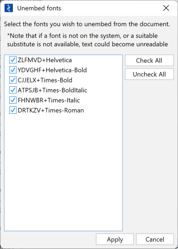 PDF Studio | Qoppa Software PDF Blog