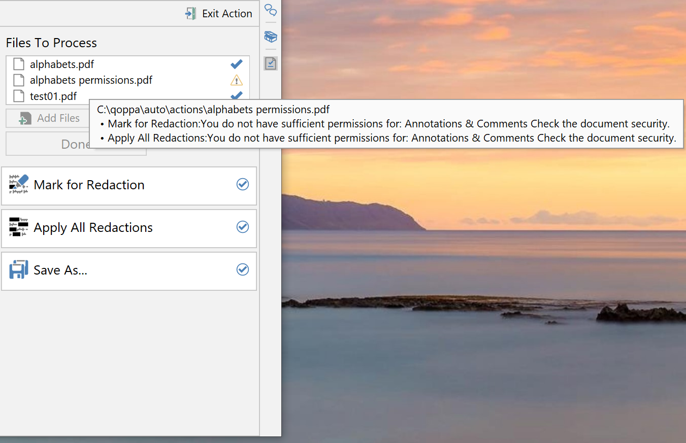 Qoppa Software PDF Blog | News about Qoppa's PDF Applications & PDF ... Qoppa Software PDF Blog | News about Qoppa's PDF Applications & PDF ...